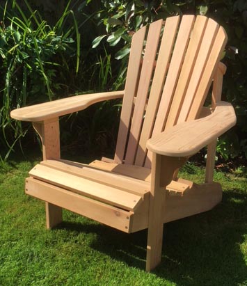 Francis Bay Sample Sale